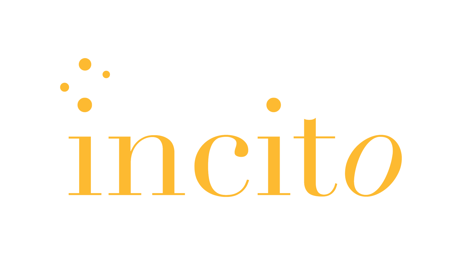 Incito Leadership and Executive Coaching