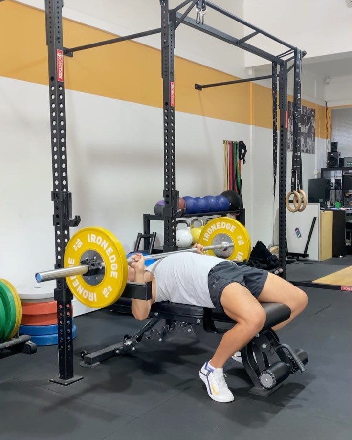 TRAIN STATION FITNESS