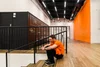 The Slow Photography Movement | Experiments in Colour: Personal Photo ...