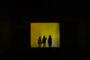 The Slow Photography Movement | Experiments in Colour: Personal Photo ...
