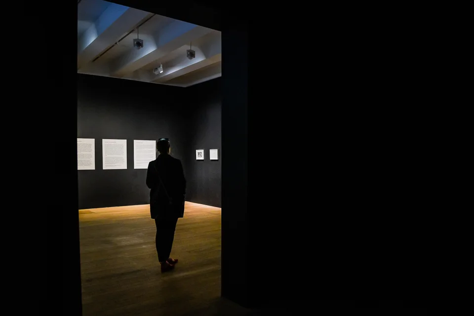 The Slow Photography Movement | Experiments in Colour: Personal Photo ...