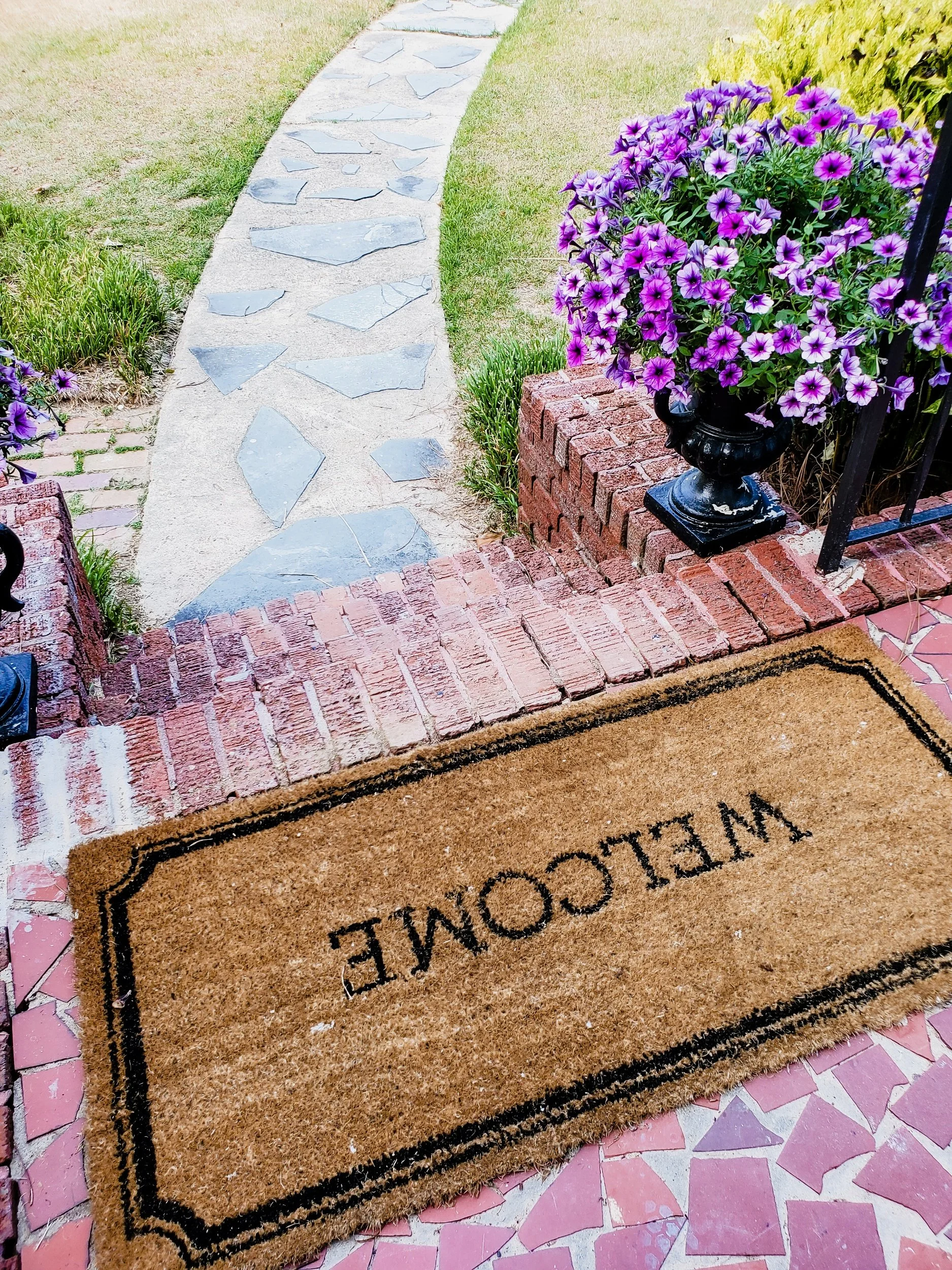 The Haymount Historic — Haymount Homes