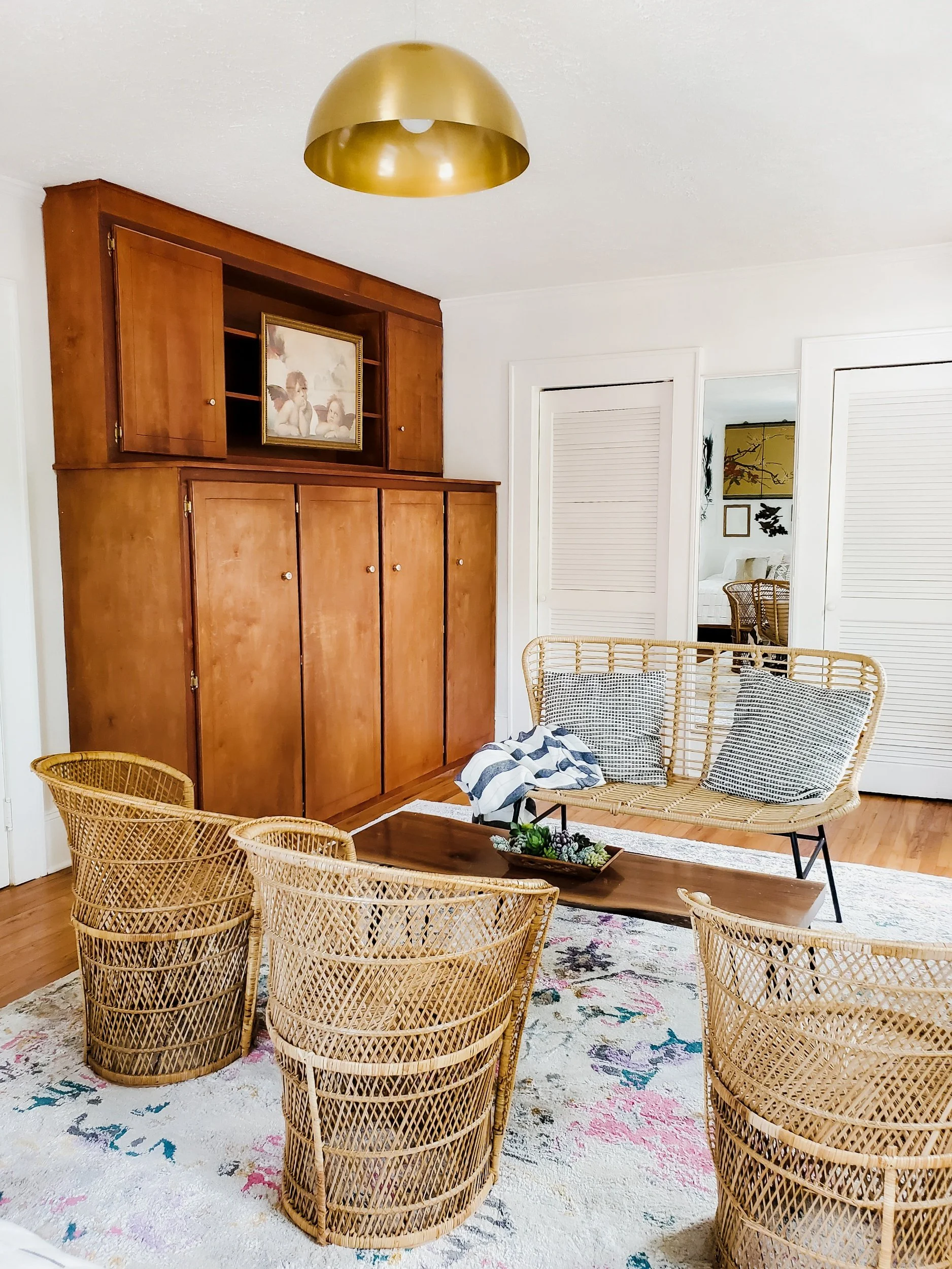 The Haymount Historic — Haymount Homes