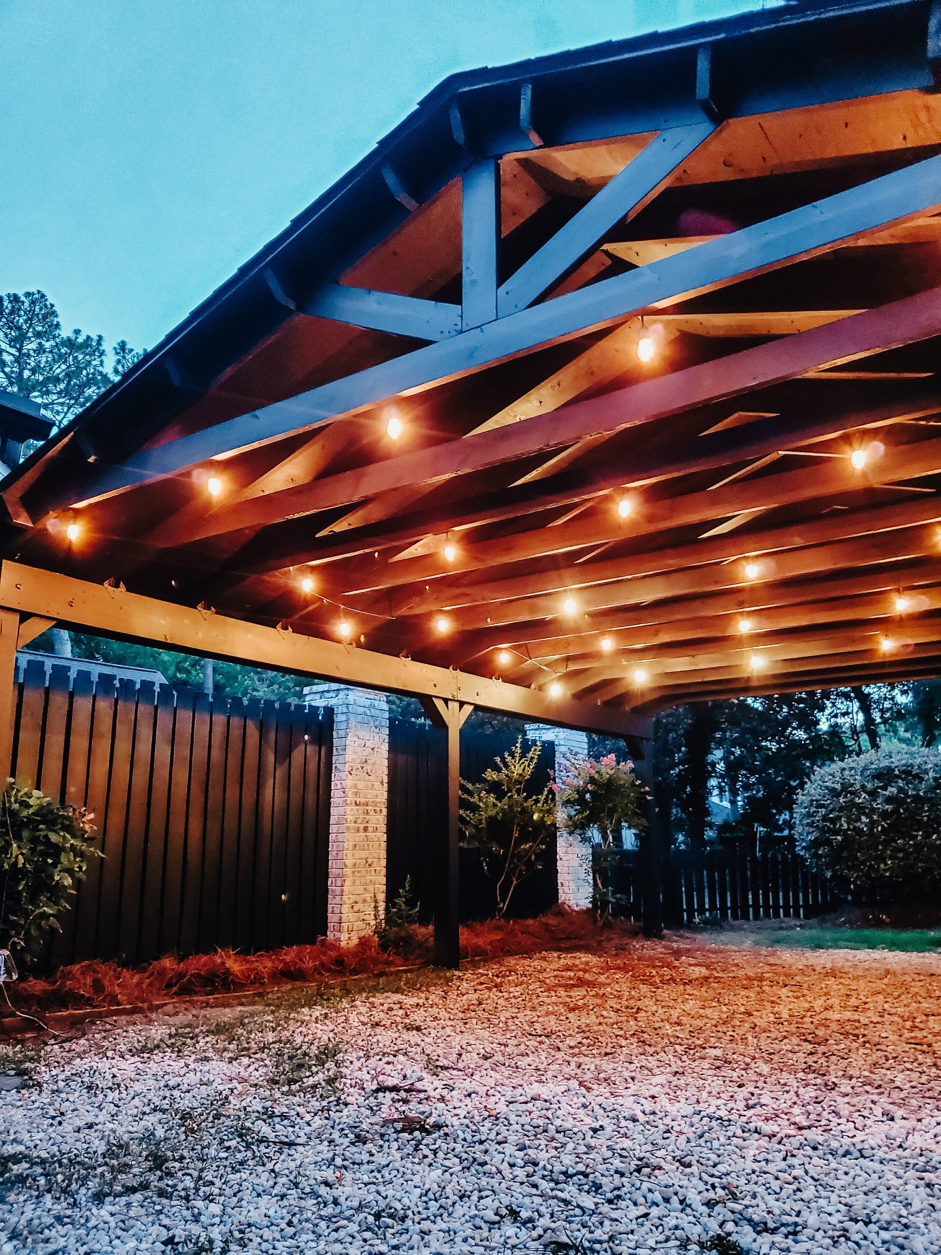 The Haymount Historic — Haymount Homes