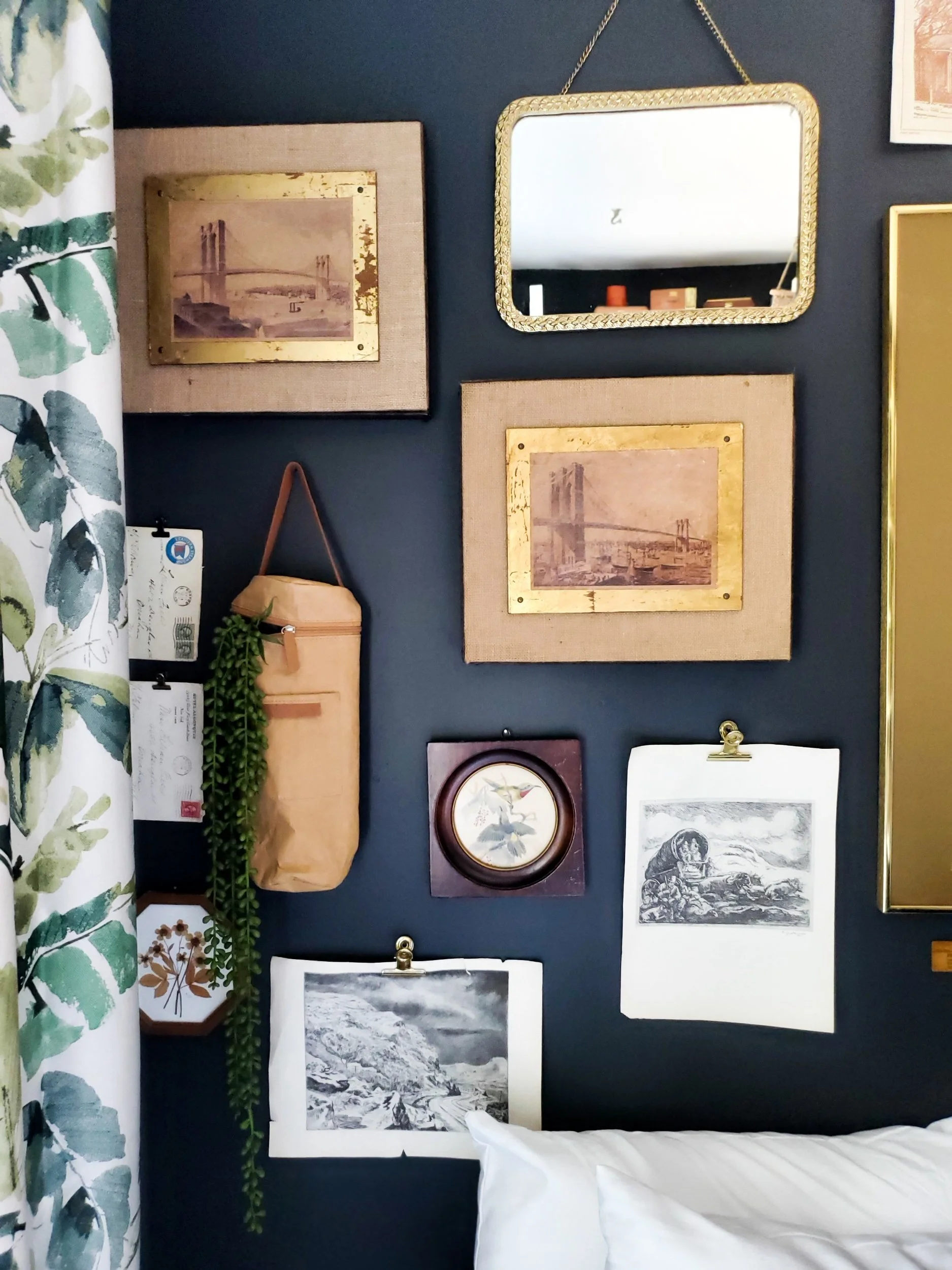 The Haymount Historic — Haymount Homes