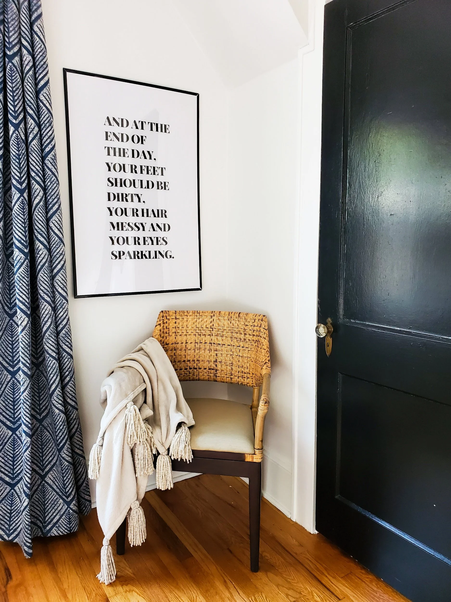 The Haymount Historic — Haymount Homes