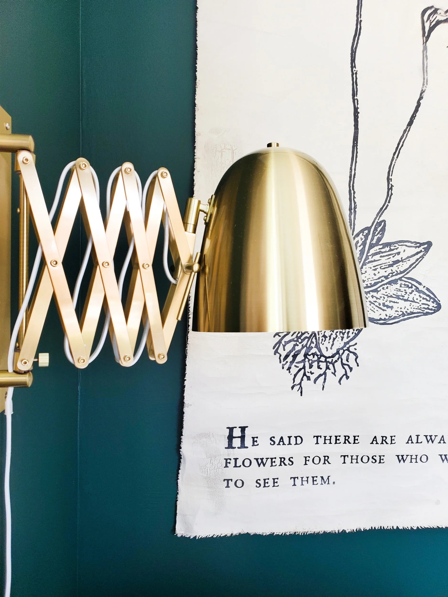 The Haymount Historic — Haymount Homes