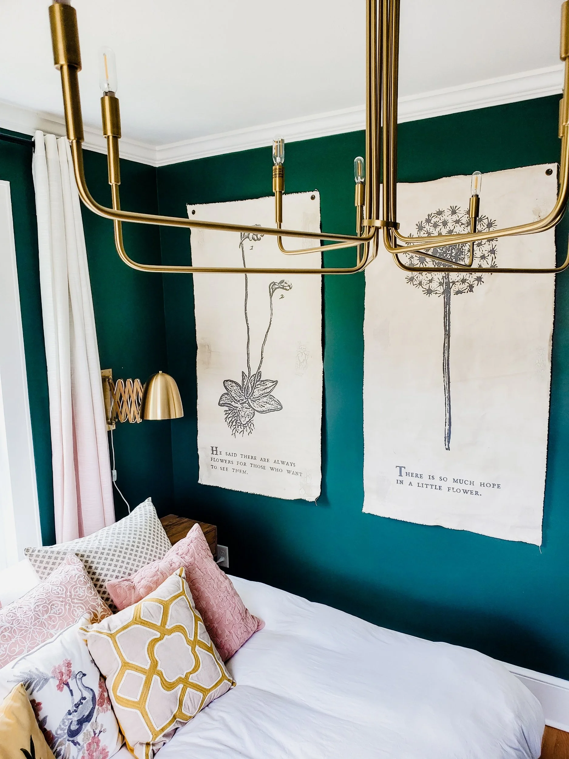 The Haymount Historic — Haymount Homes