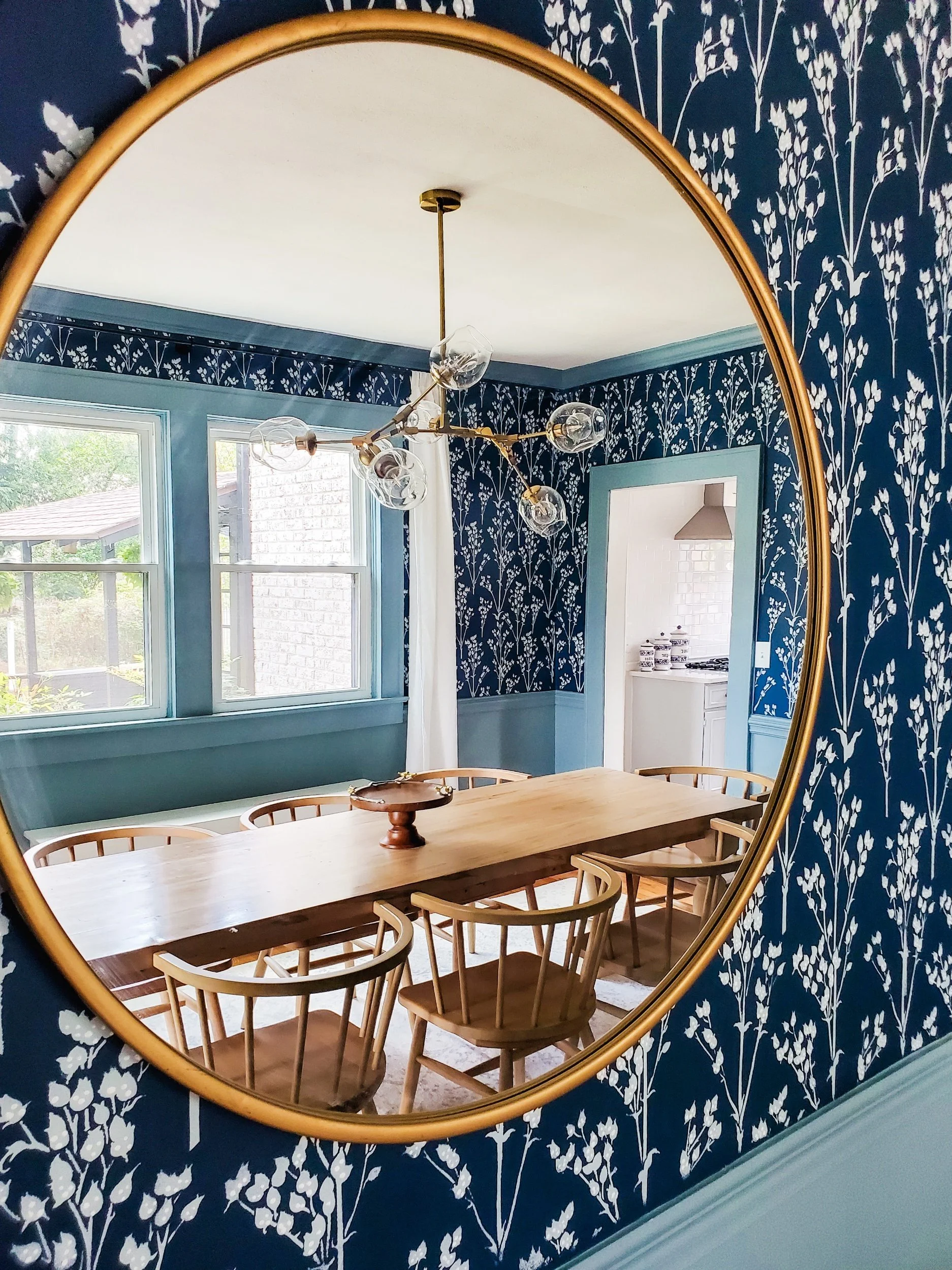 The Haymount Historic — Haymount Homes