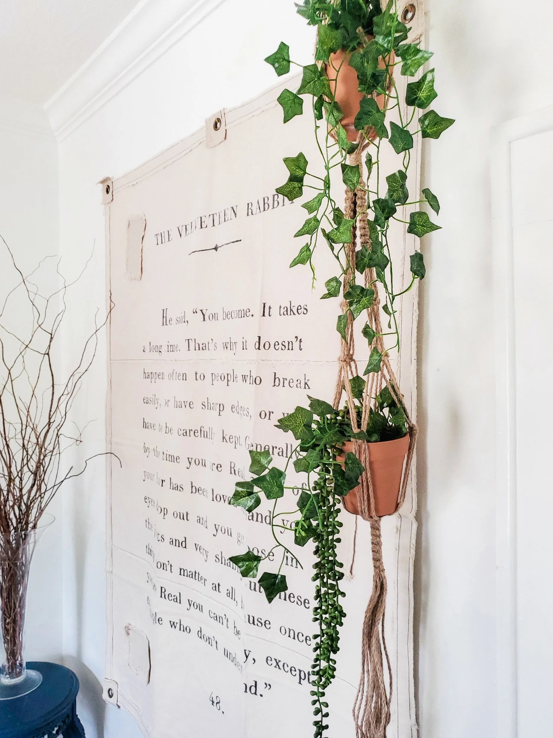 The Haymount Historic — Haymount Homes