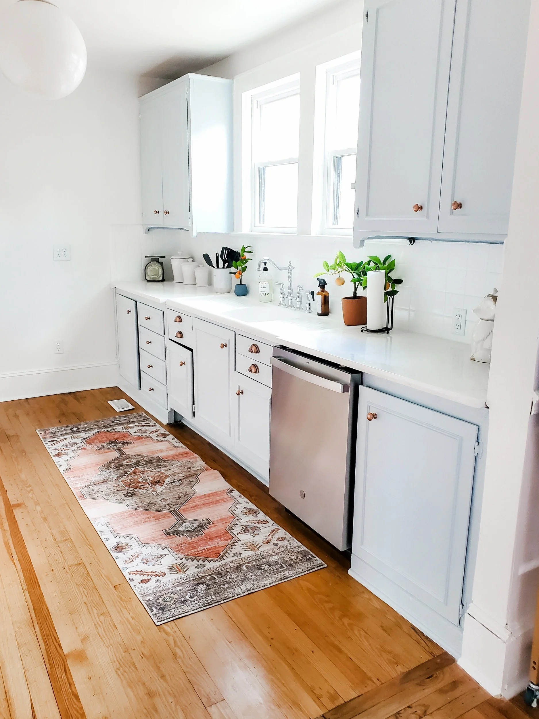 The Haymount Historic — Haymount Homes