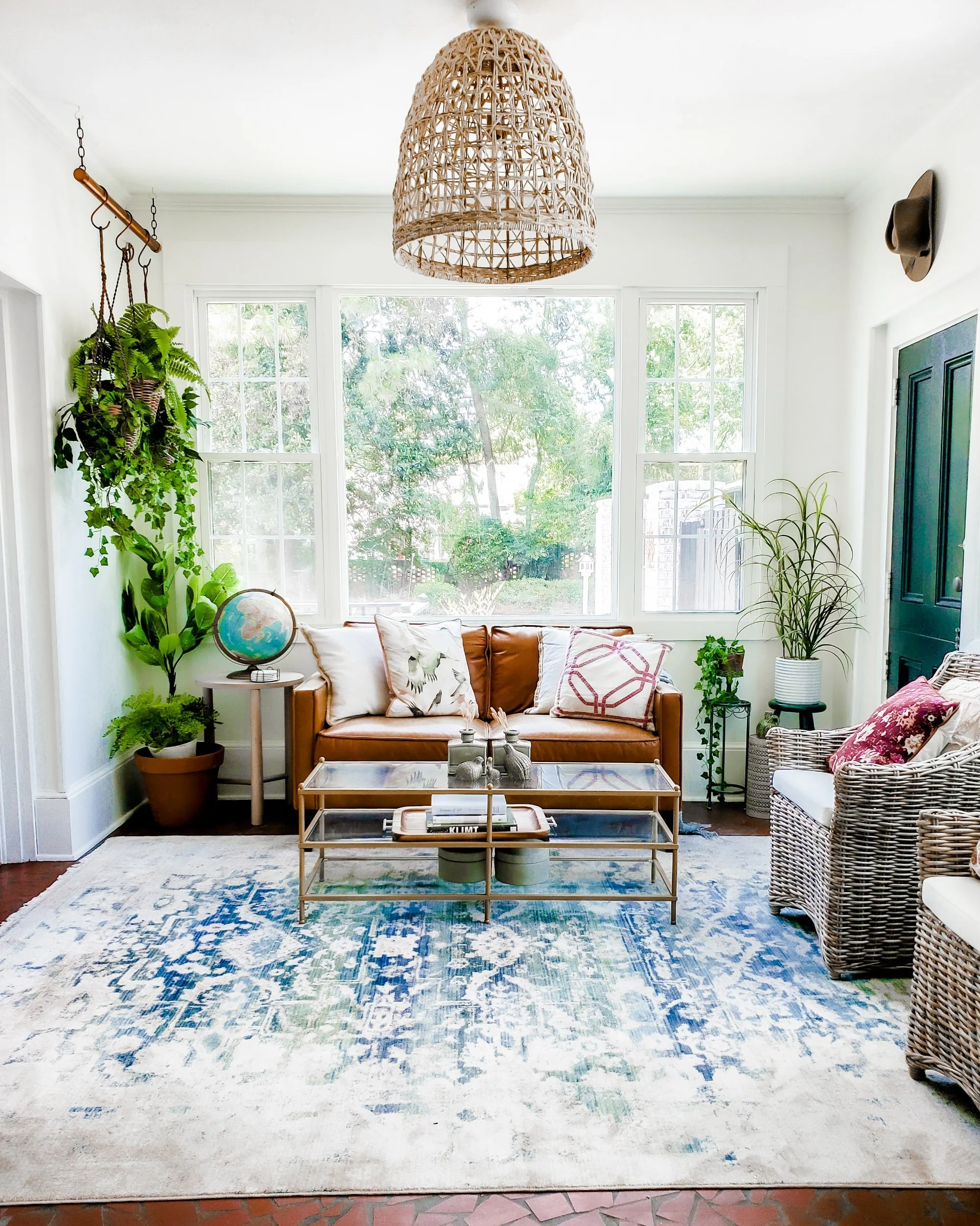 The Haymount Historic — Haymount Homes