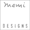 Memi Designs