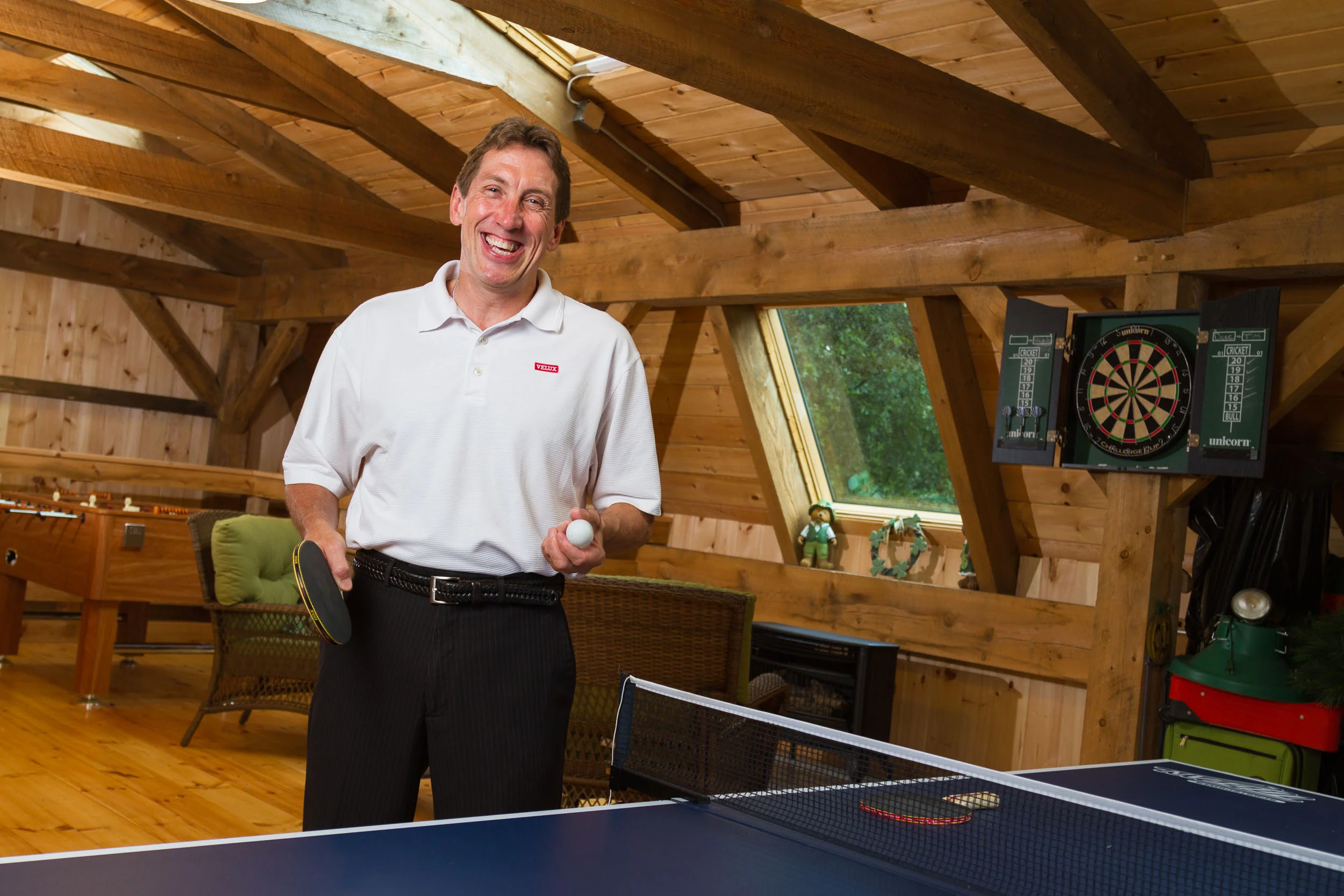 Environmental Portraits Photographer - Boston MA - Rhode Island ...