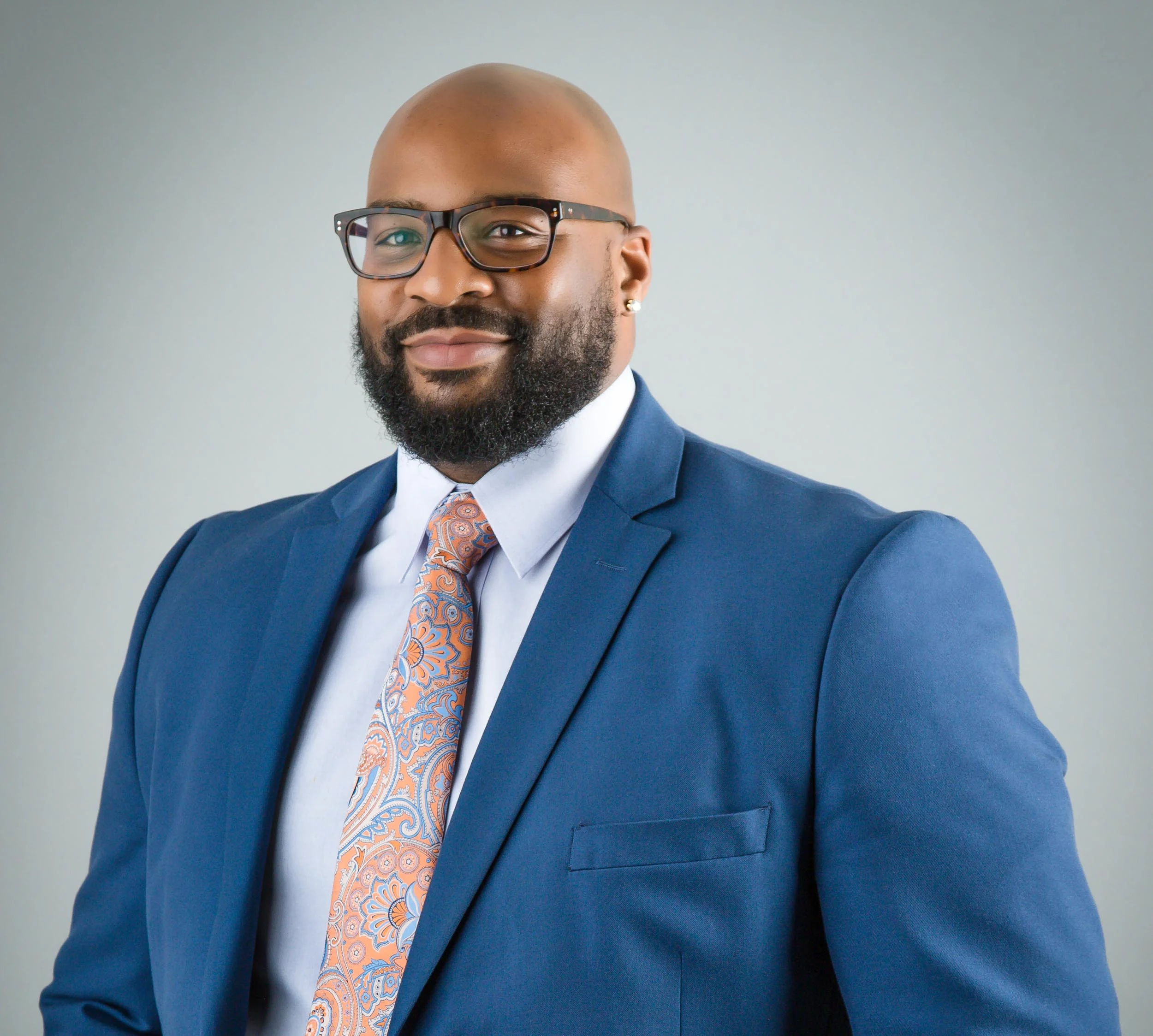 Studio Portrait Photographer In RI - Boston MA - New England ...