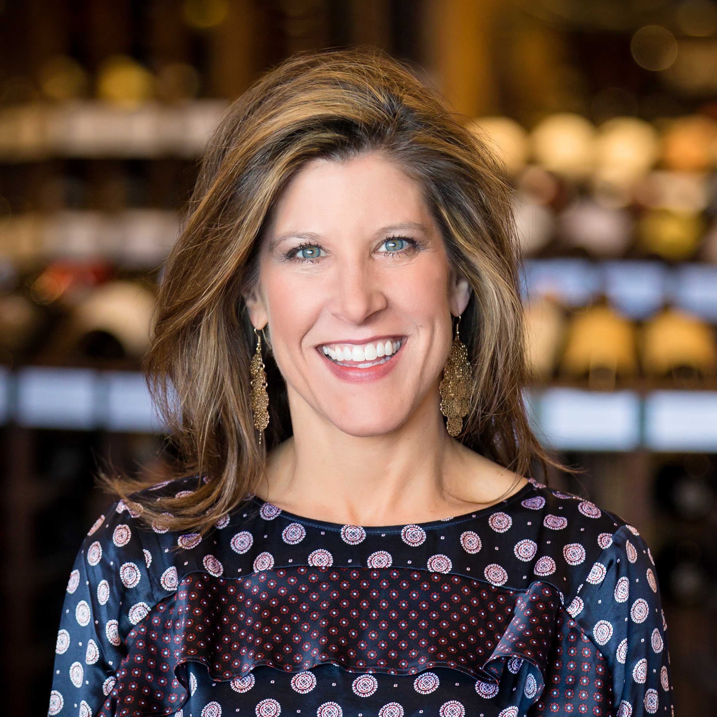 How to Look Great in a Portrait — Indermaur Media, inc.