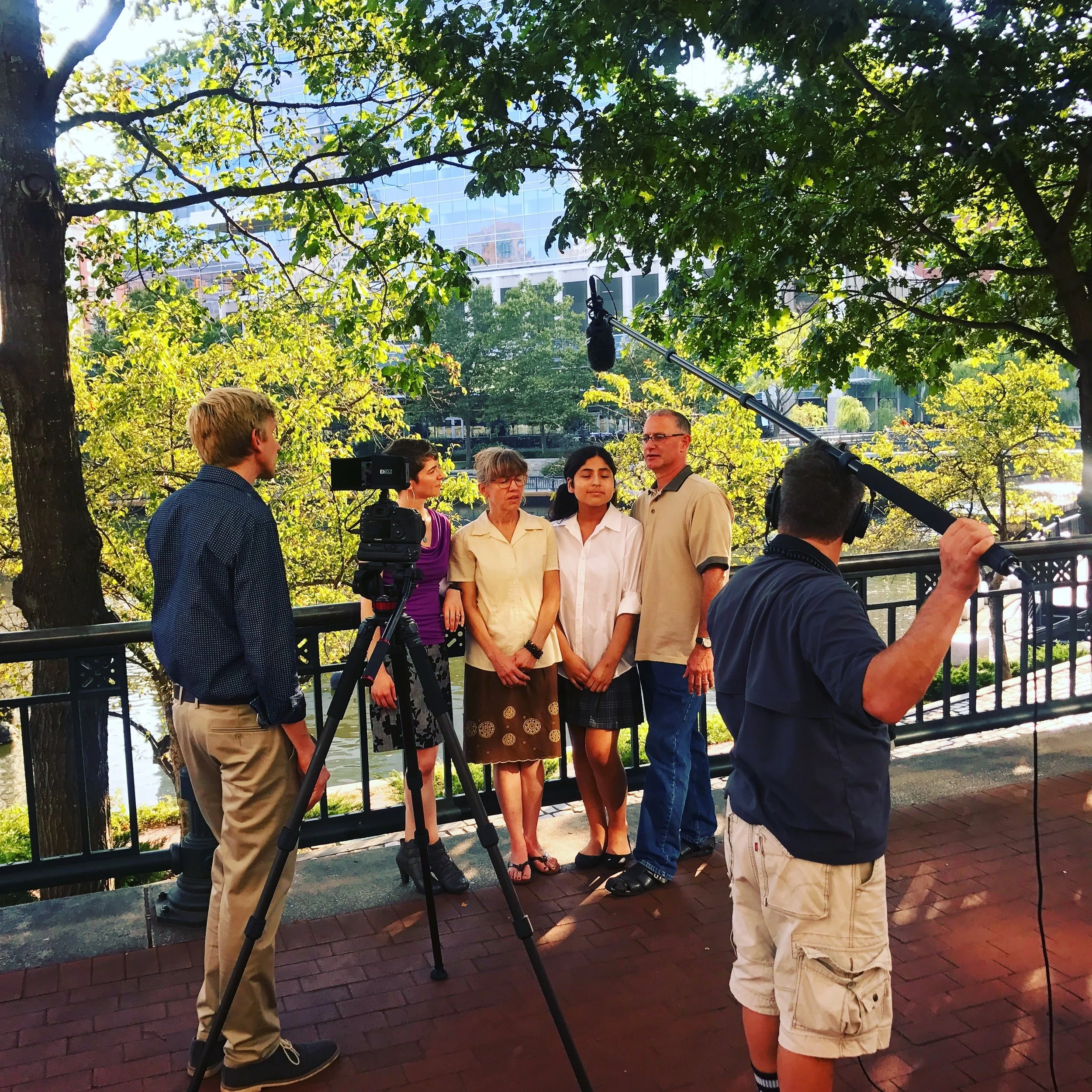 6 Essential Things for a Strong Photography and Video Project ...