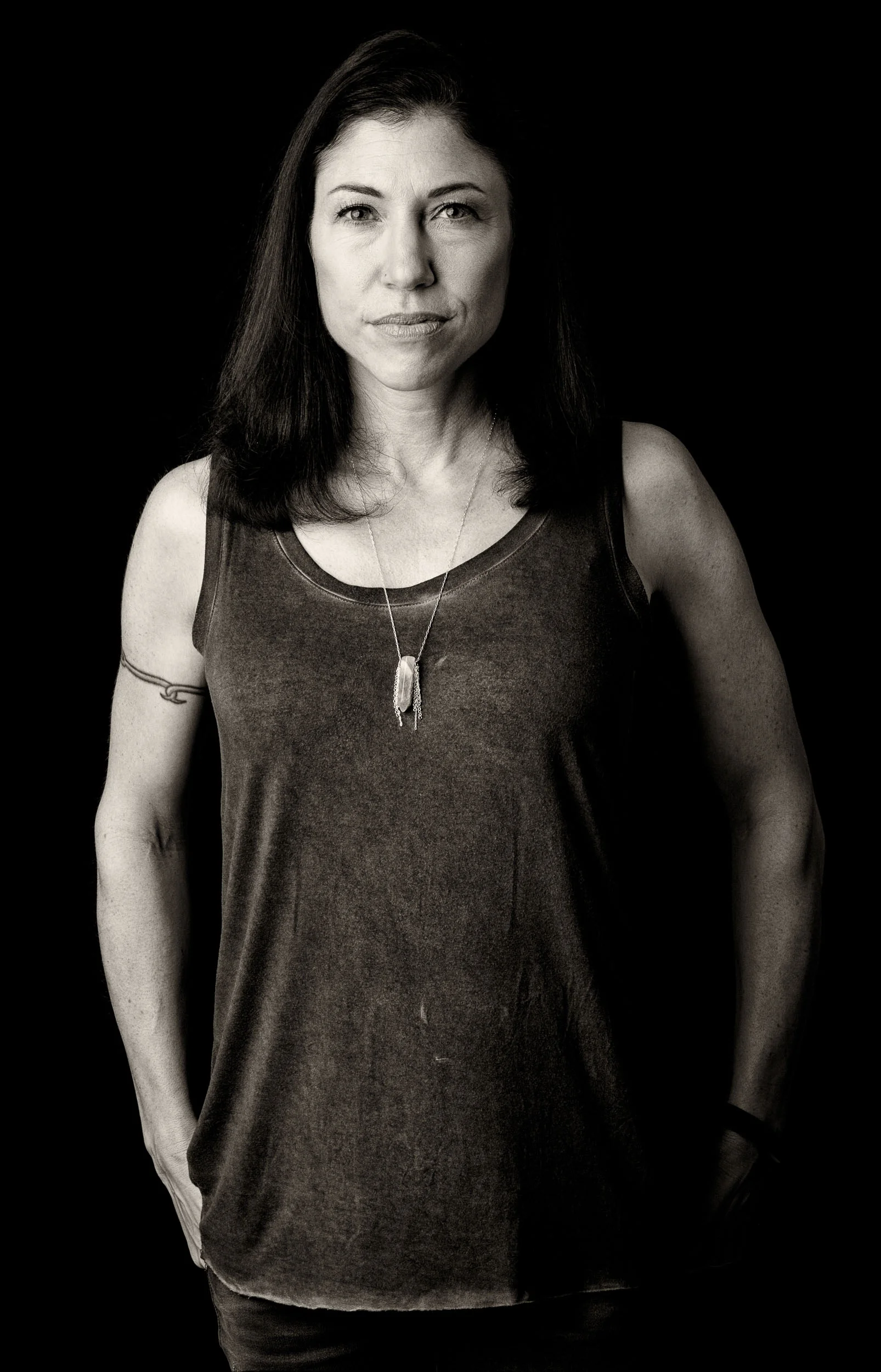 Studio Portrait Photographer In RI - Boston MA - New England ...