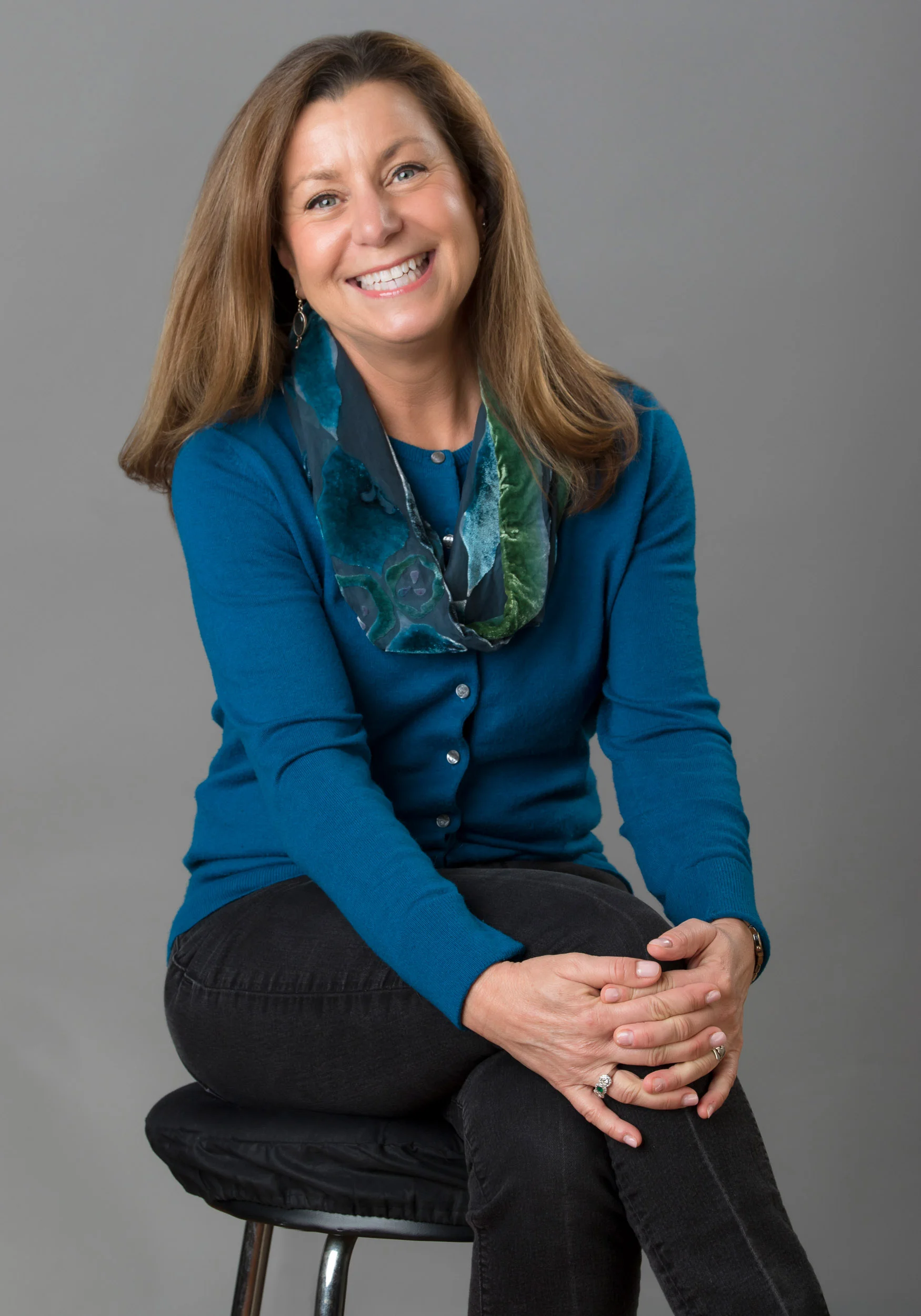 Studio Portrait Photographer In RI - Boston MA - New England ...