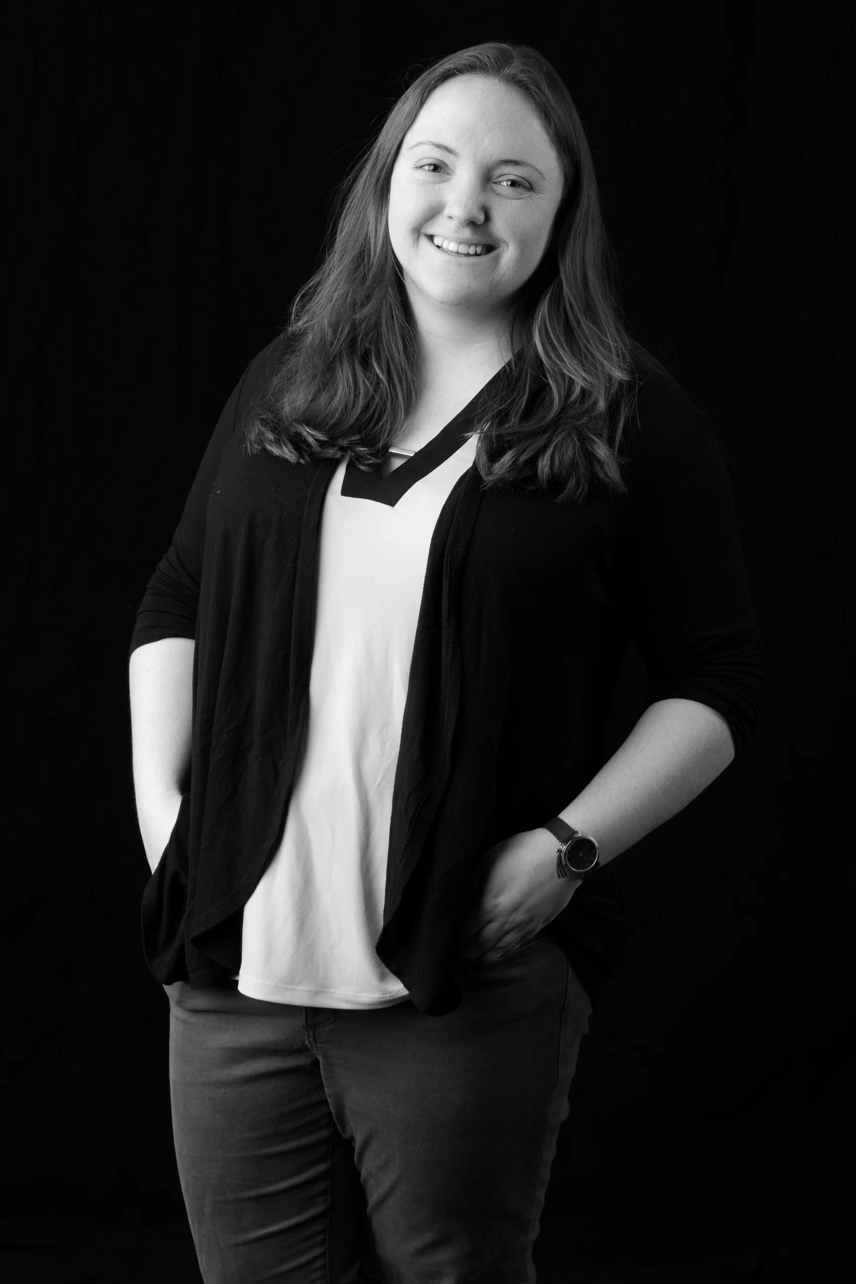 Studio Portrait Photographer In RI - Boston MA - New England ...