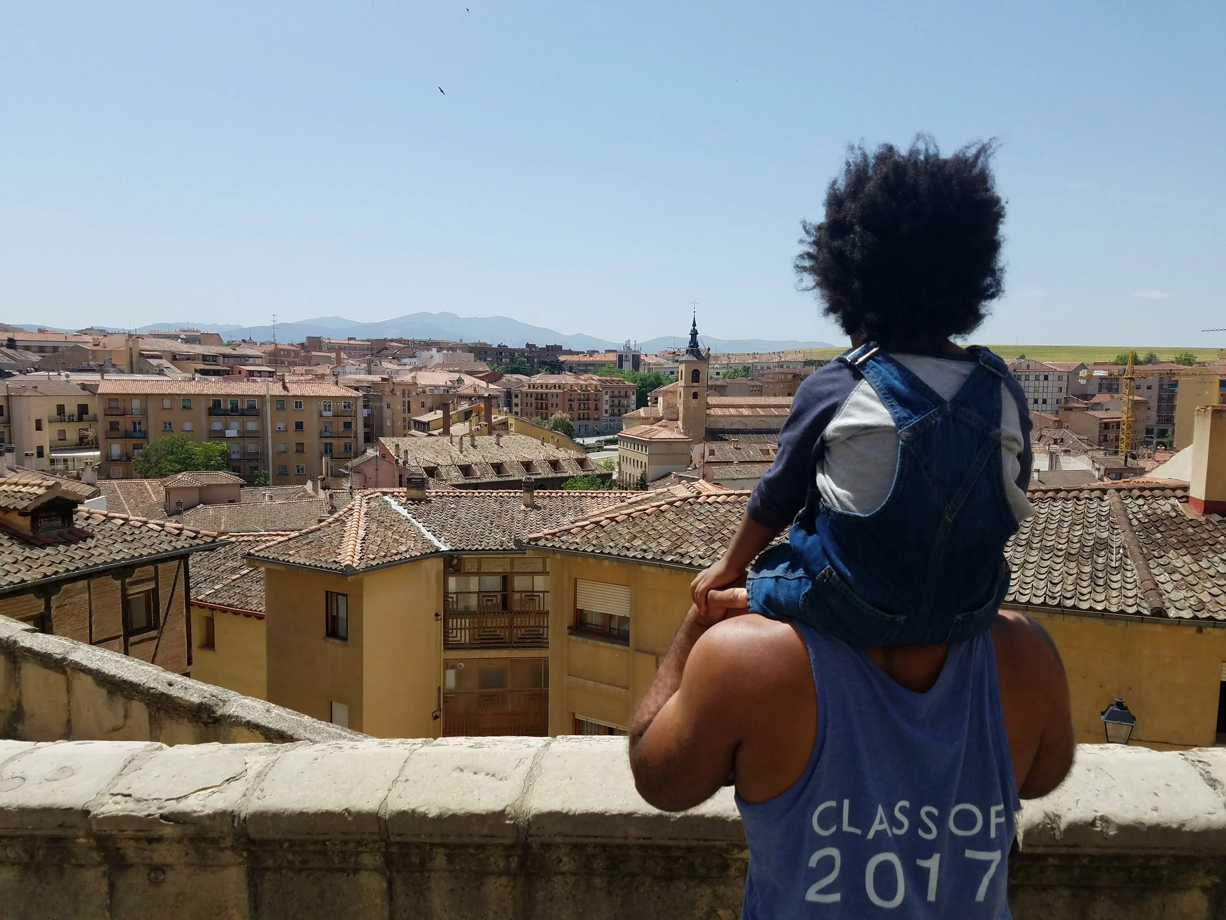 Cons — The Ink Road — Justin C. Key