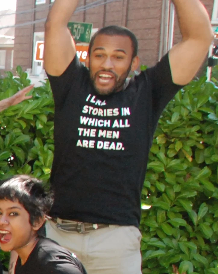 Cons — The Ink Road — Justin C. Key