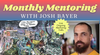 Learn with Online SAW Courses — Sequential Artists Workshop