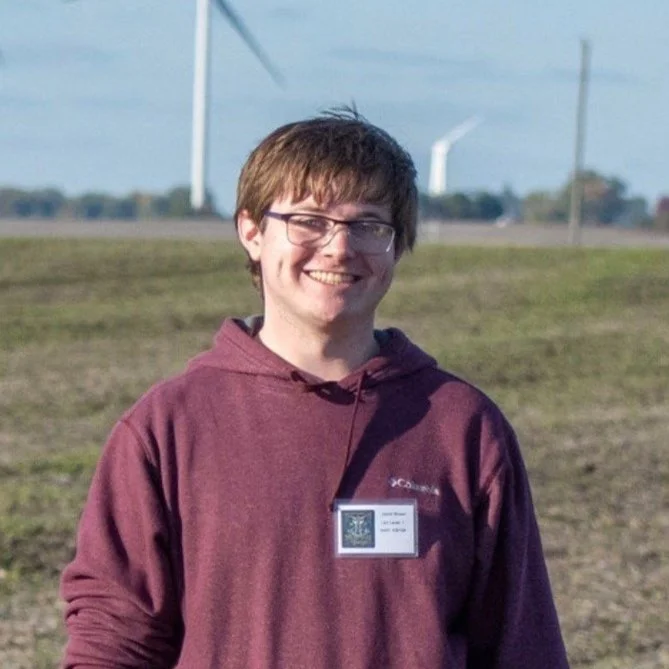 About — U-M Science Olympiad