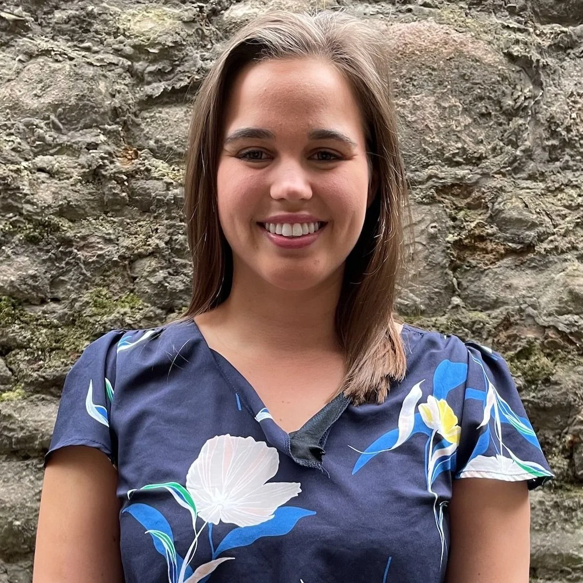 People — Lamason Lab