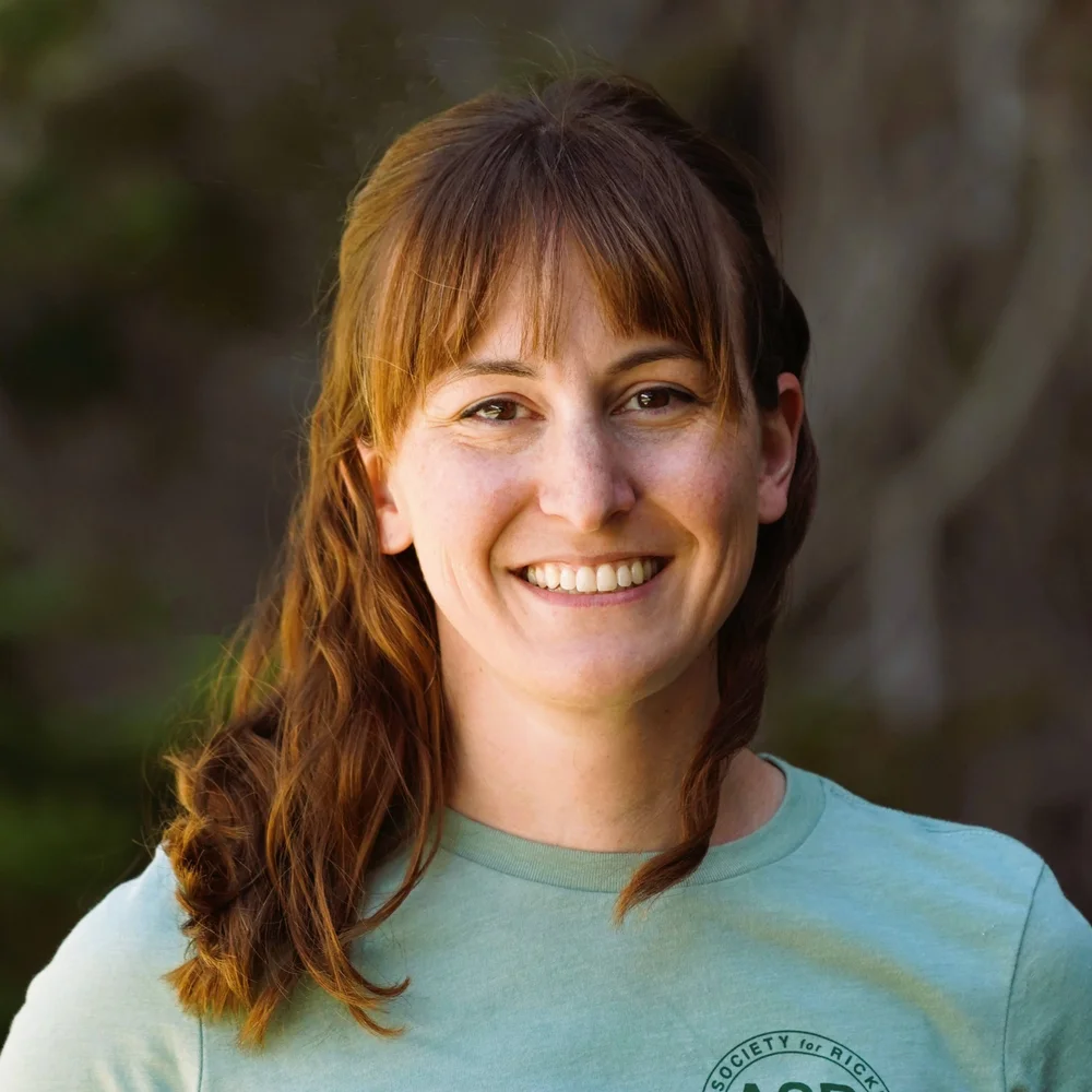 People — Lamason Lab