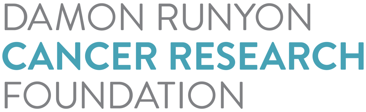 Welcome — Lamason Lab