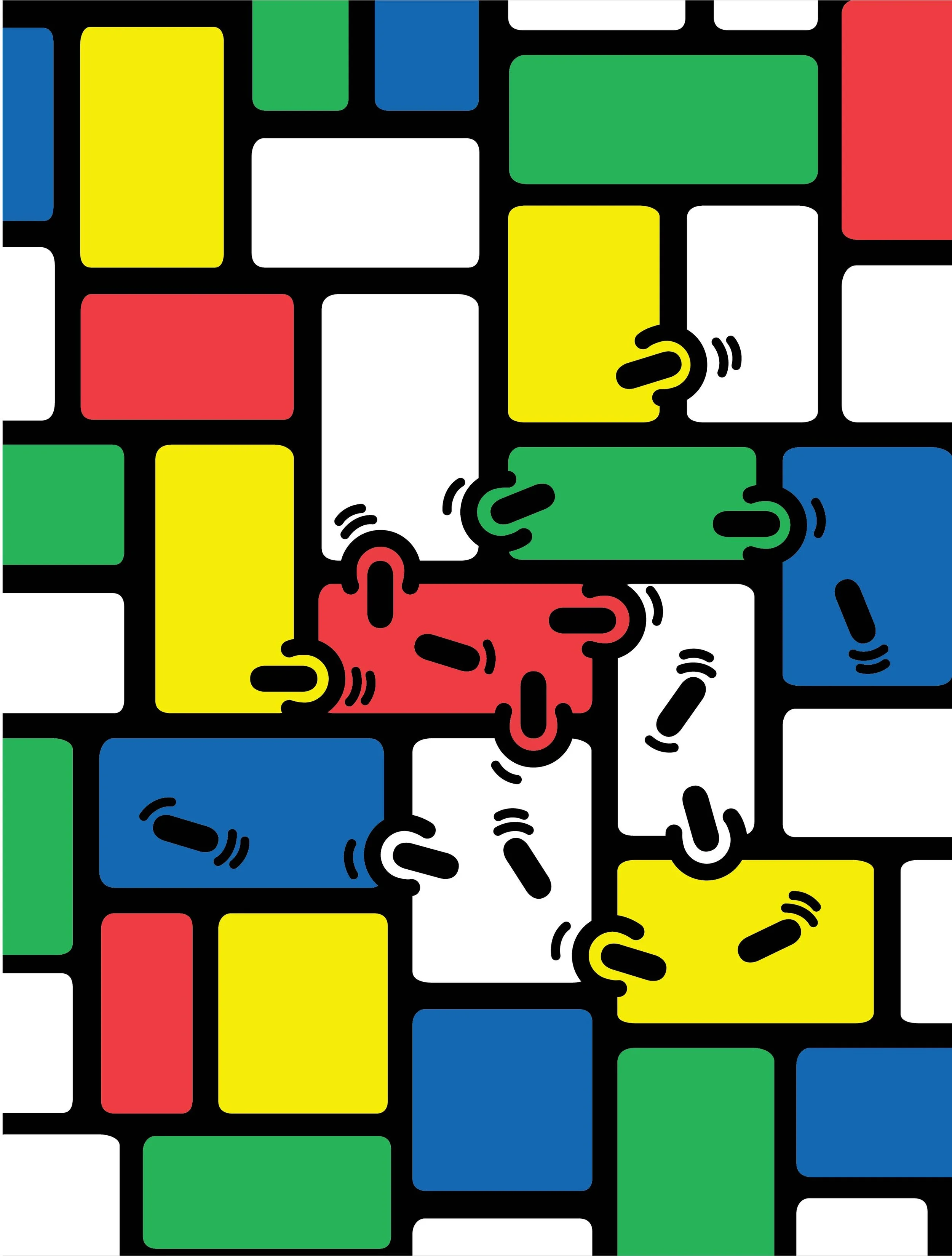 People — Lamason Lab