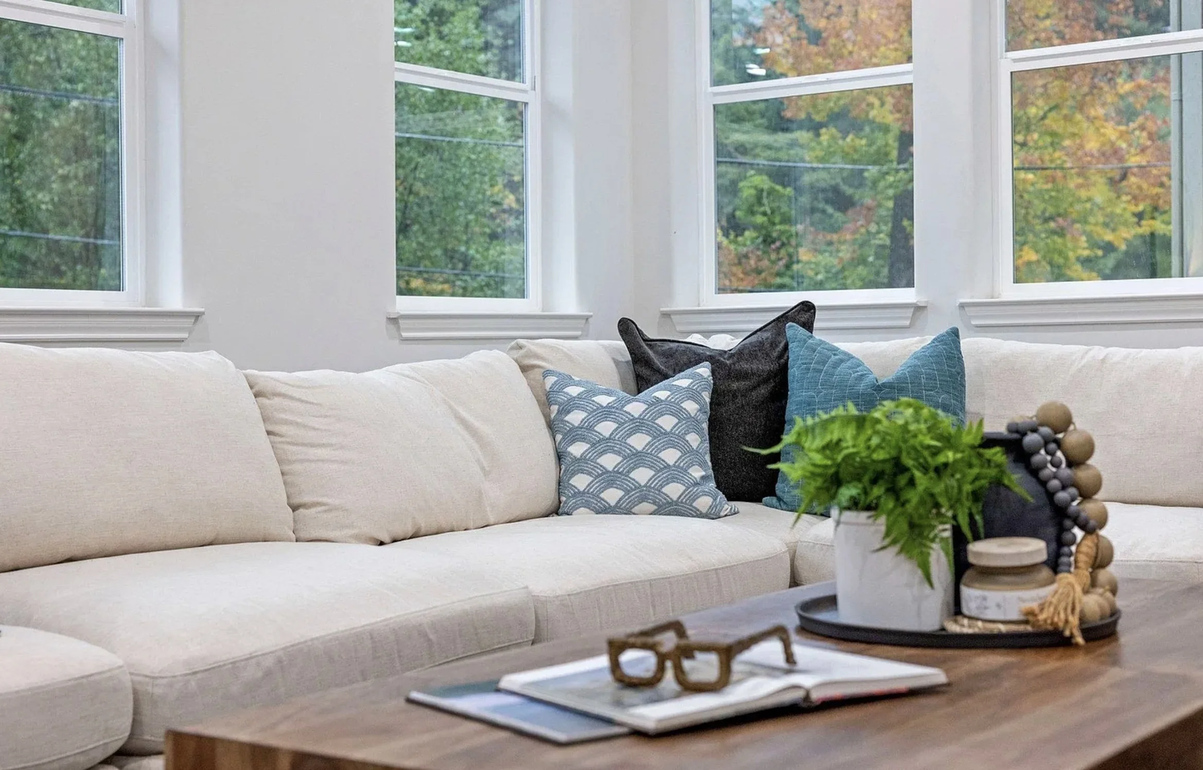 Three Anchors Designs