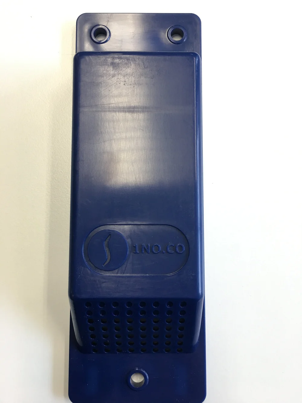 Tracking for Maritime Containers — The Internet of Cargo The IoT ...