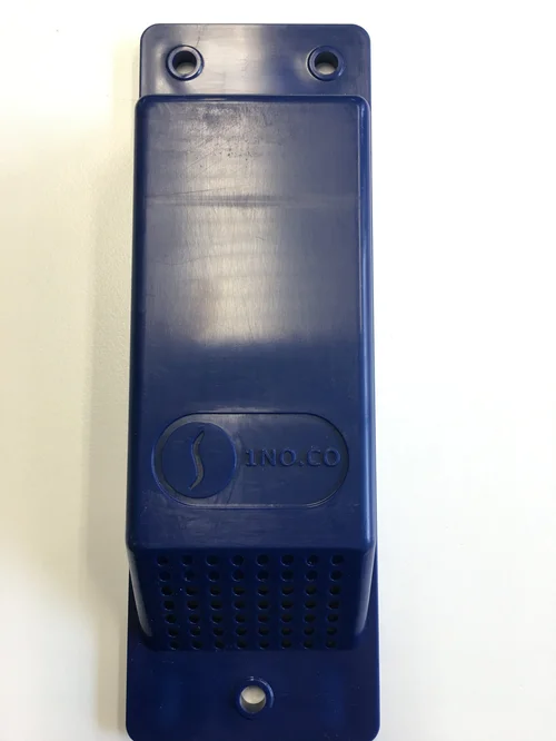 Tracking for Maritime Containers — The Internet of Cargo The IoT ...