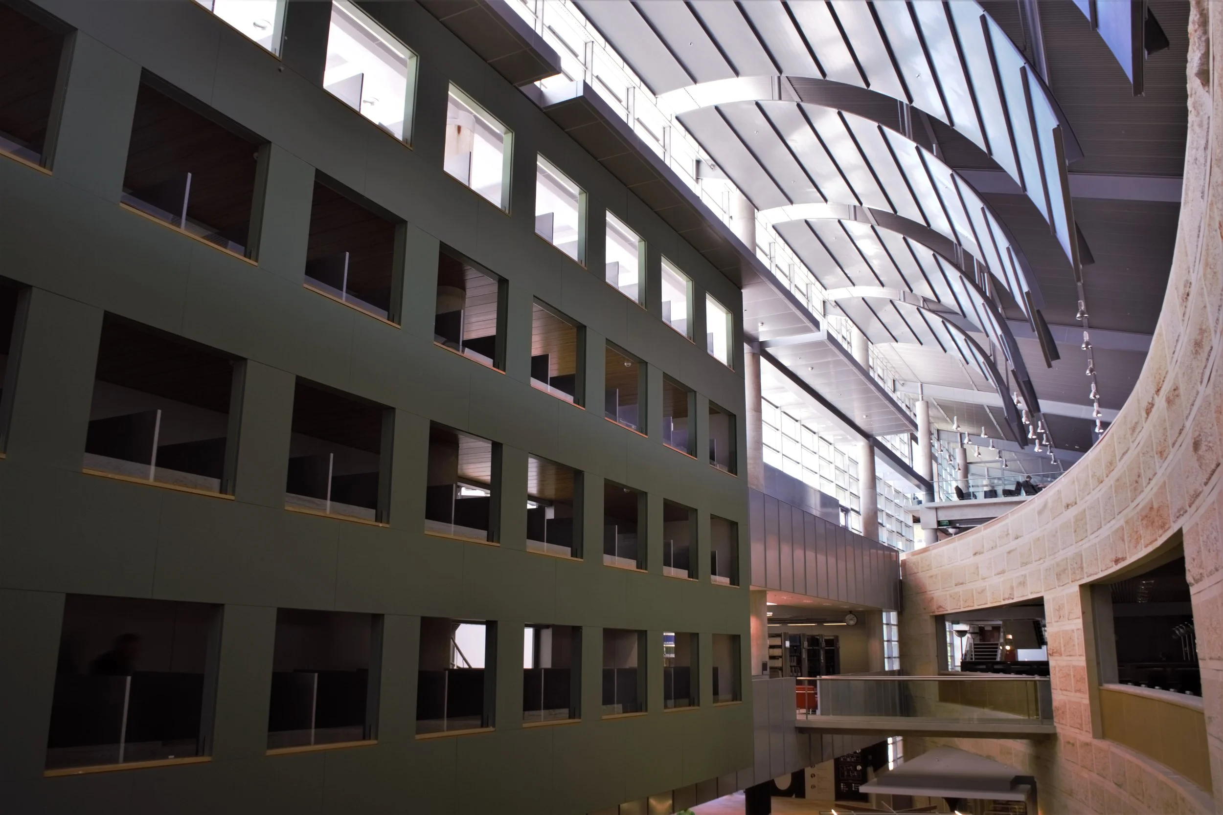 A Book Lover's Guide to the South Island, New Zealand — Travels Of A ...