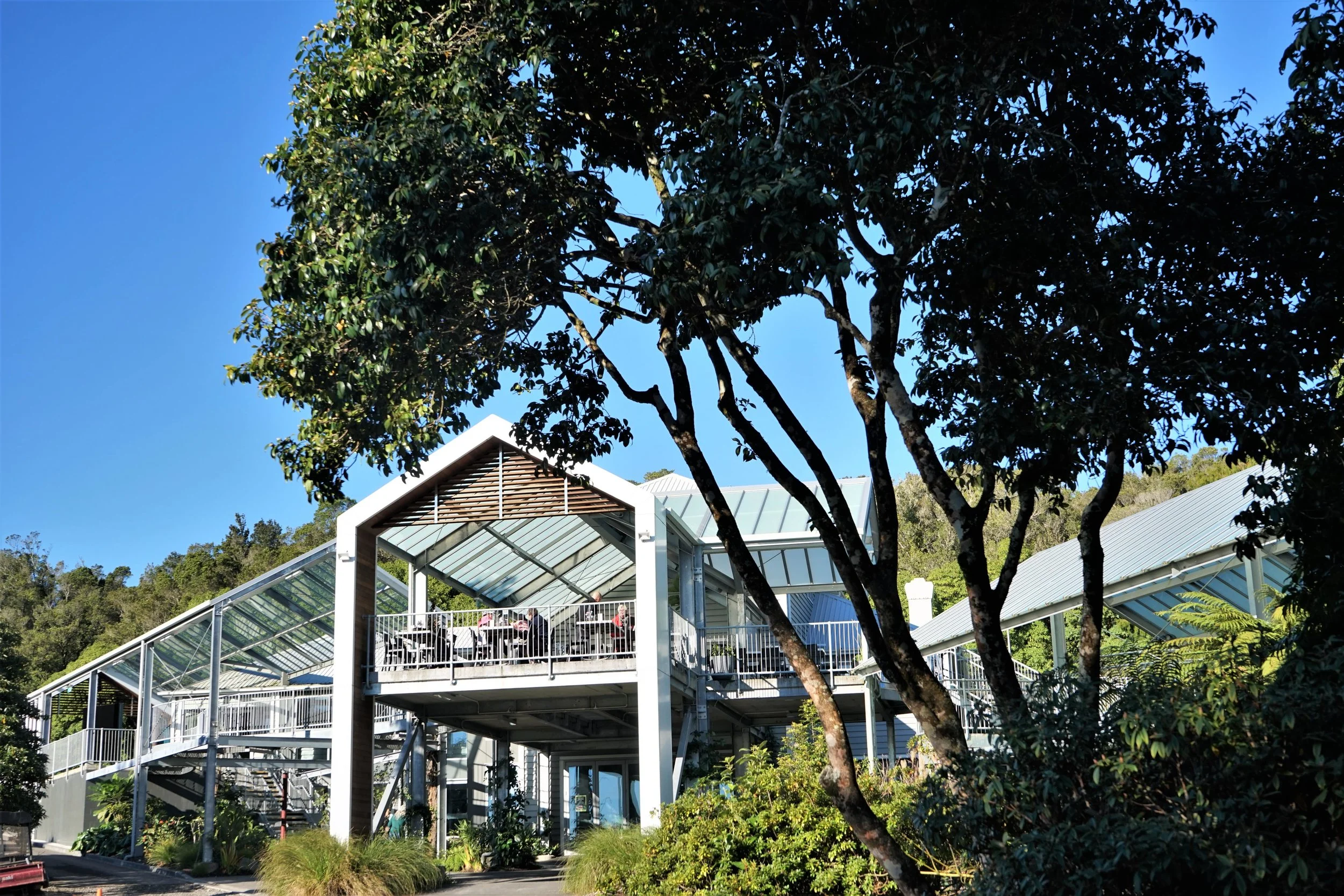 Best Things to Do in New Plymouth: Exploring Taranaki — Travels Of A ...