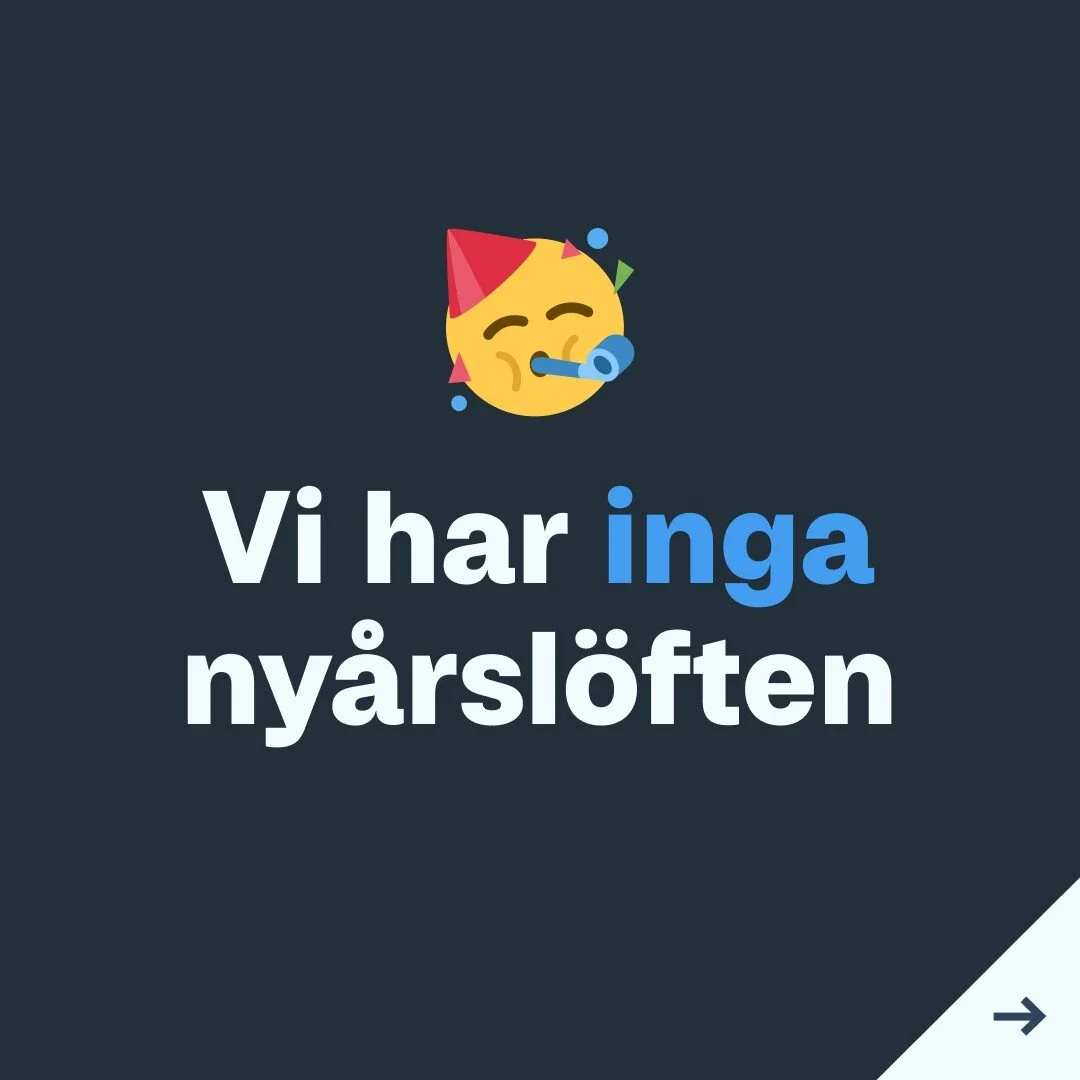 Pollex — Vi gör gamla rör som nya