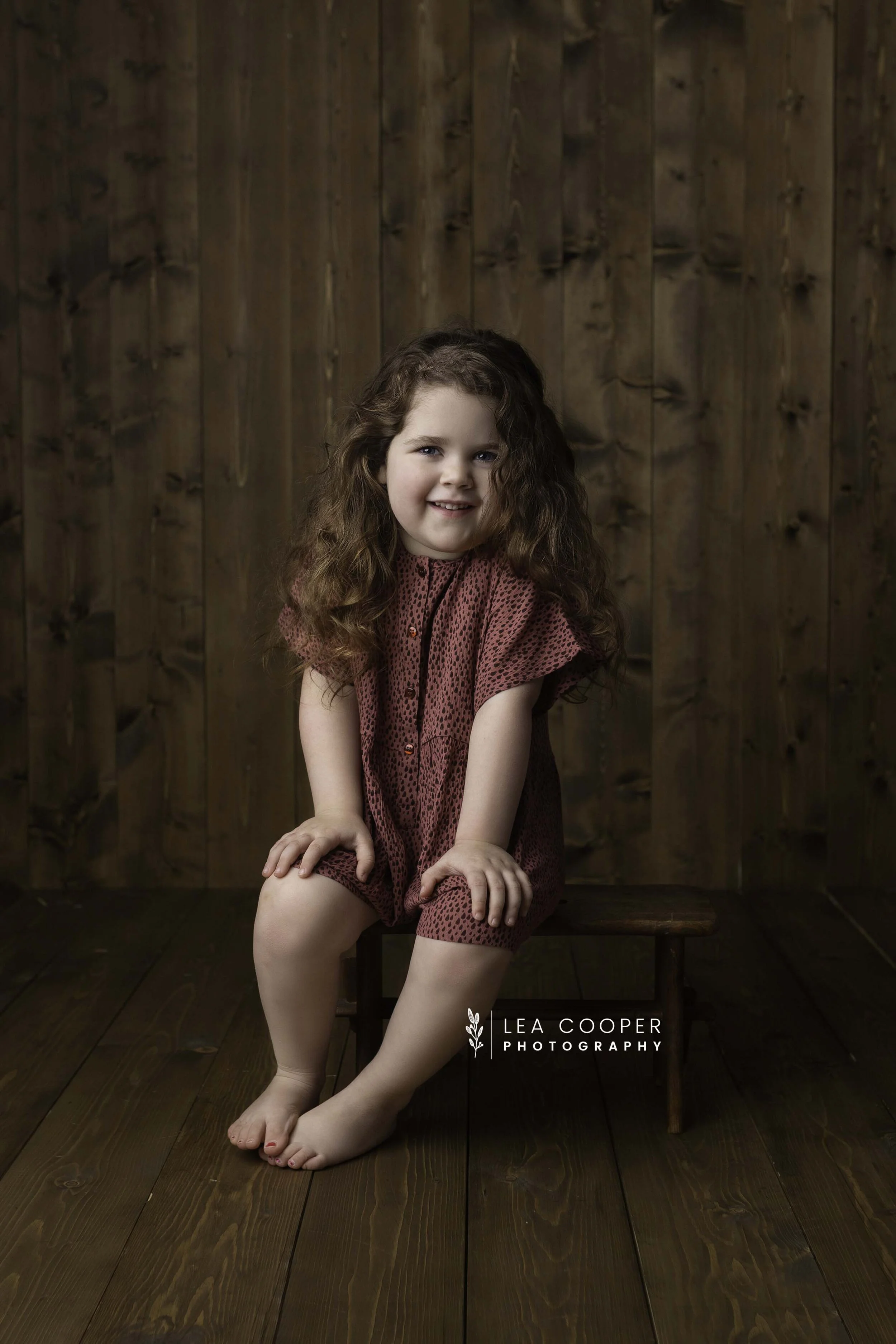 LEA COOPER PHOTOGRAPHY