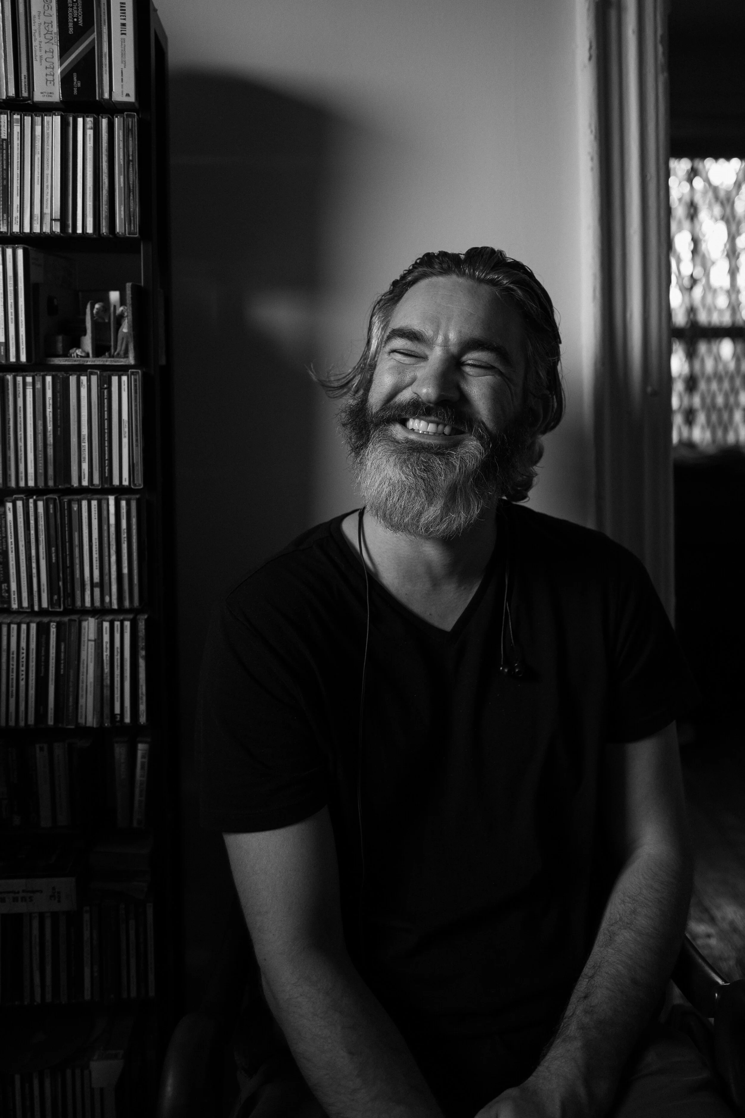 Events — Berlin Writers' Workshop