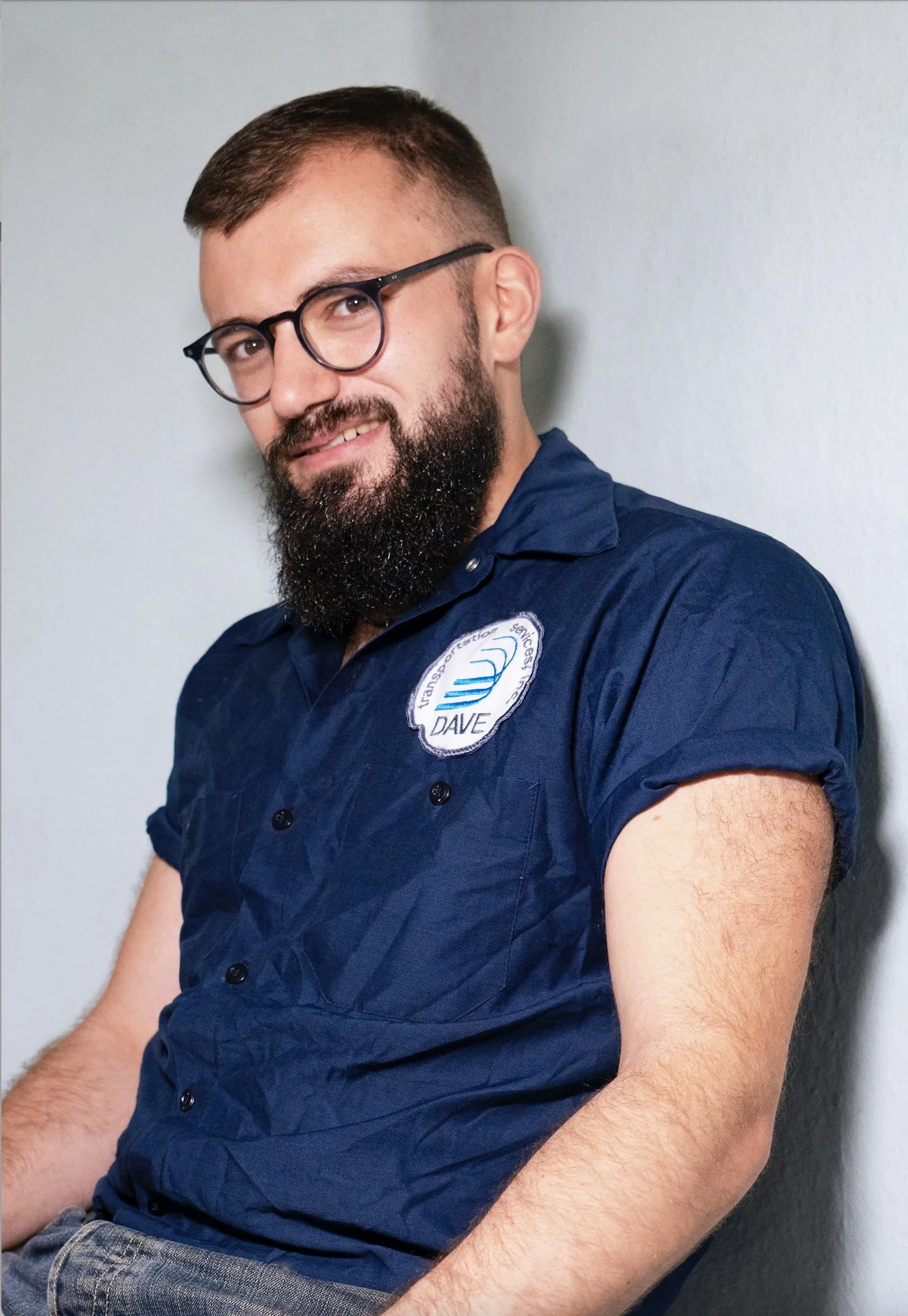 Faculty — Berlin Writers' Workshop