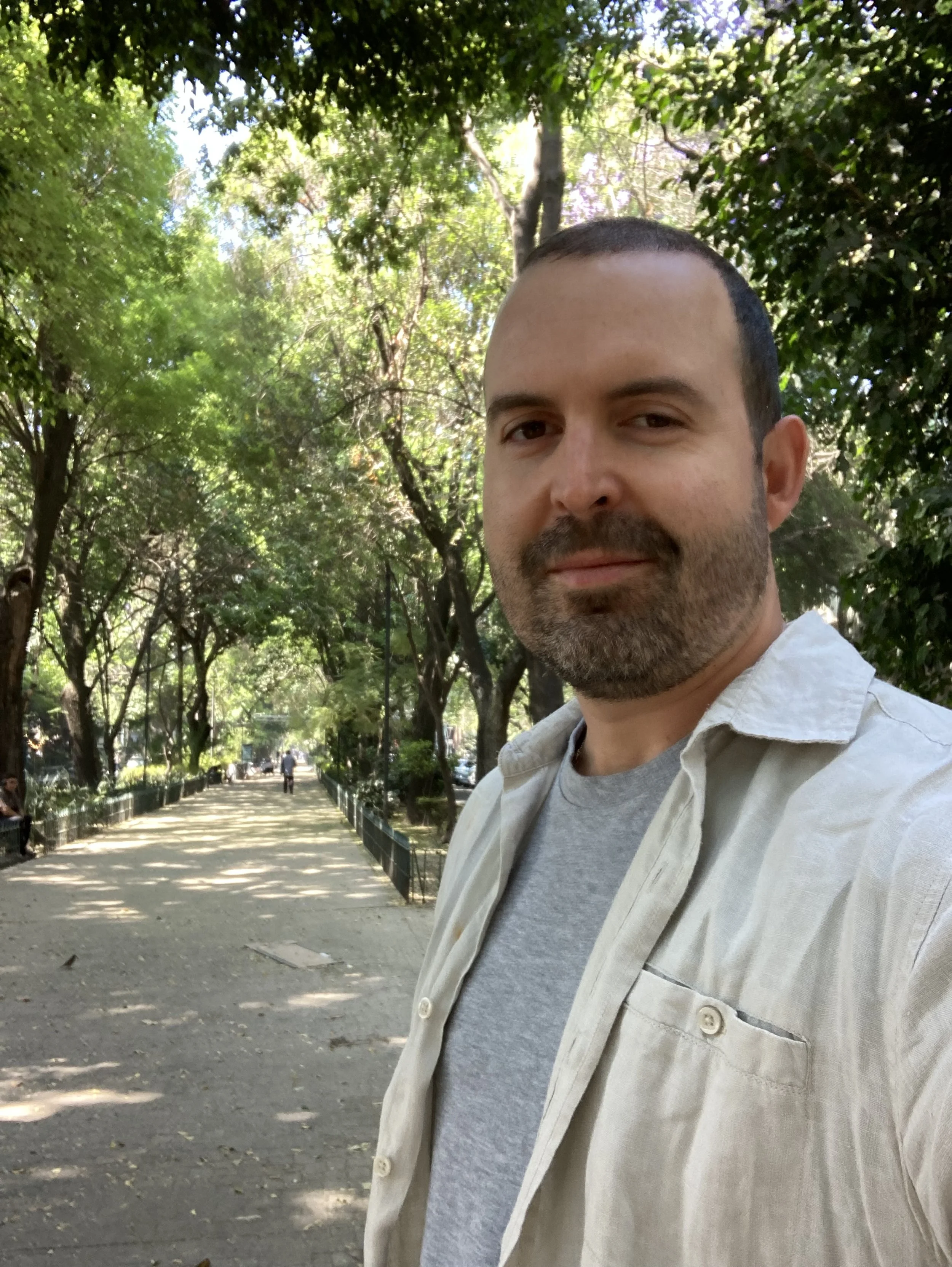 Faculty — Berlin Writers' Workshop