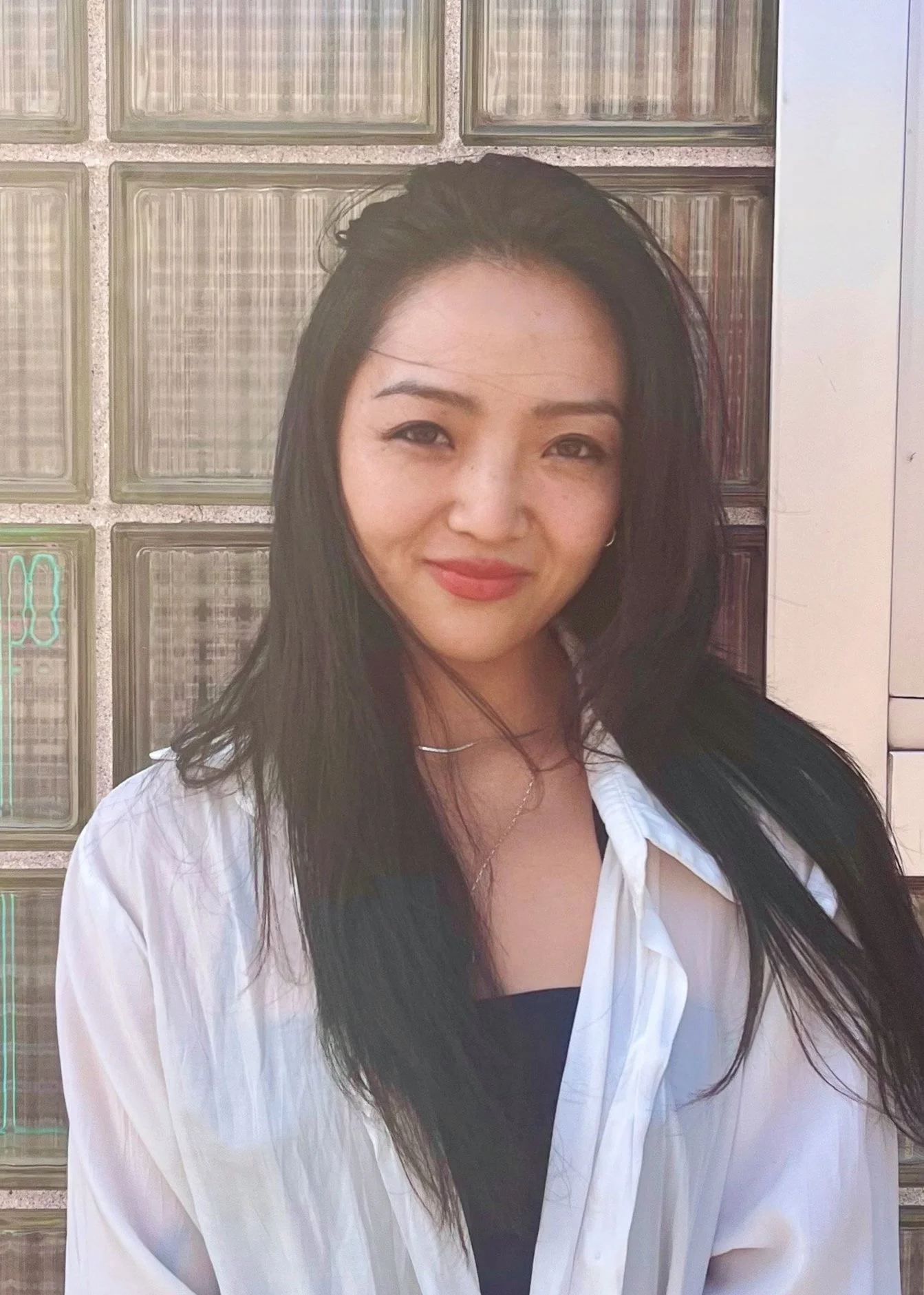 Faculty — Berlin Writers' Workshop