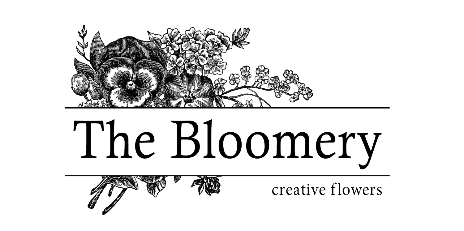 The Bloomery