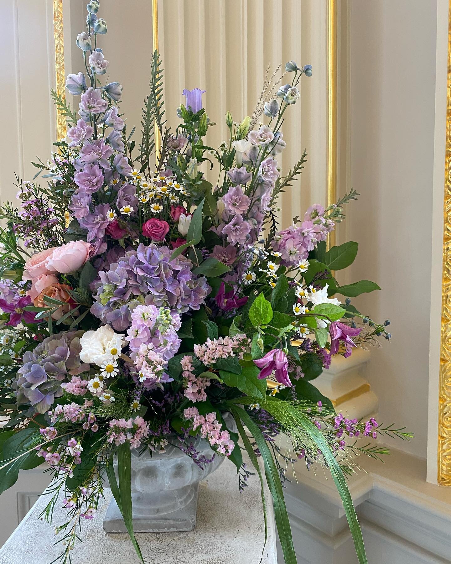 The Bloomery