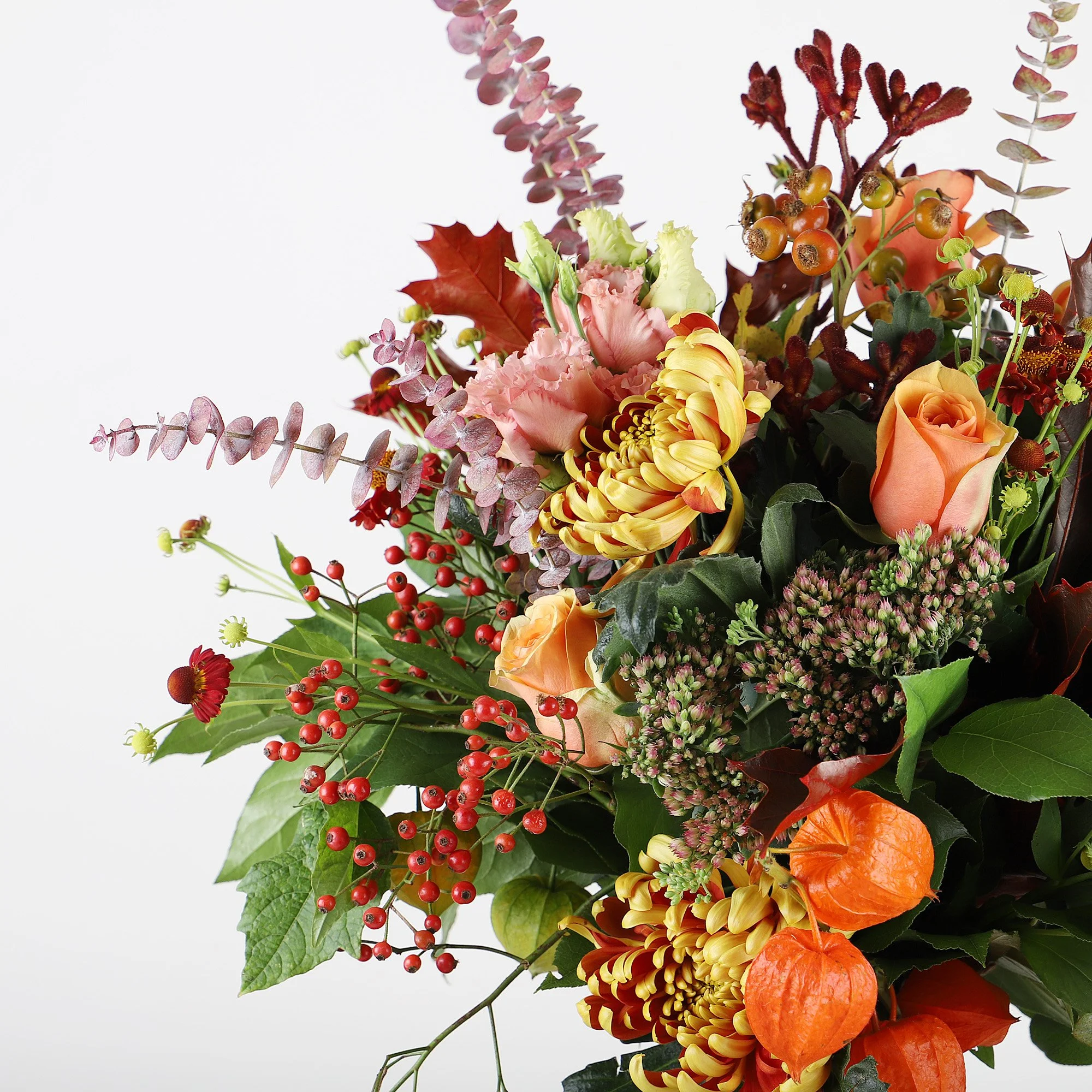 The Bloomery