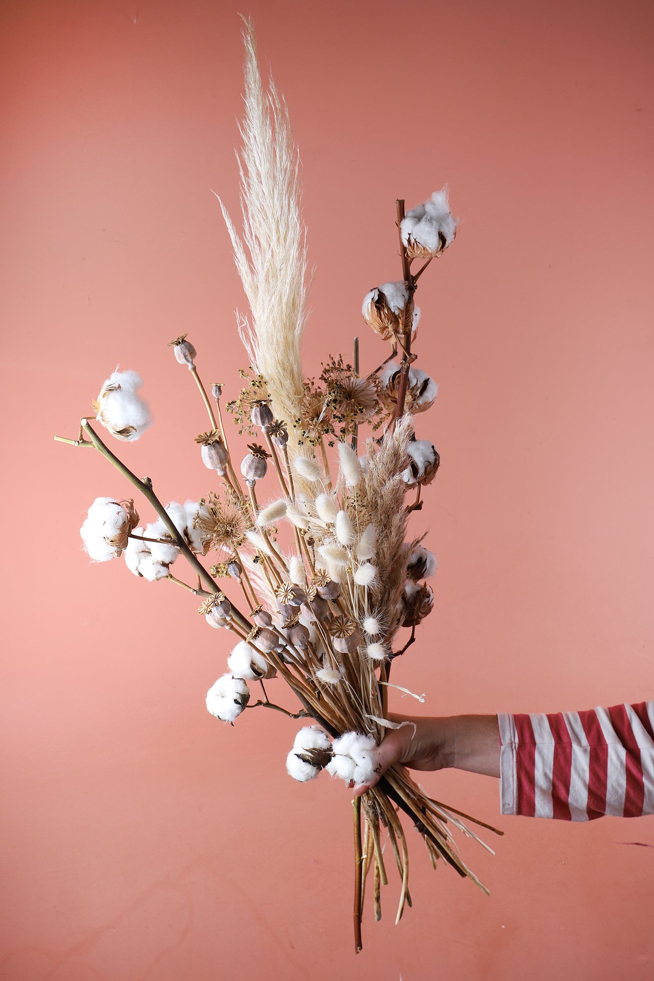 The Bloomery