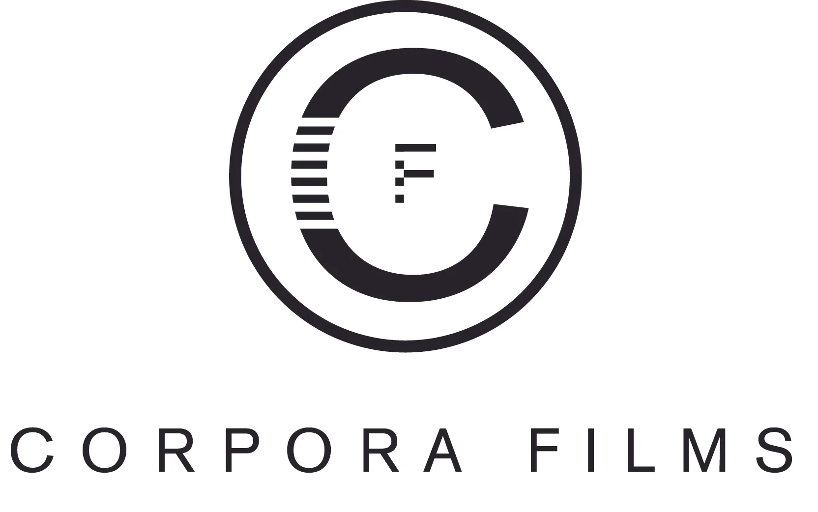Corpora Films — Biren Patel
