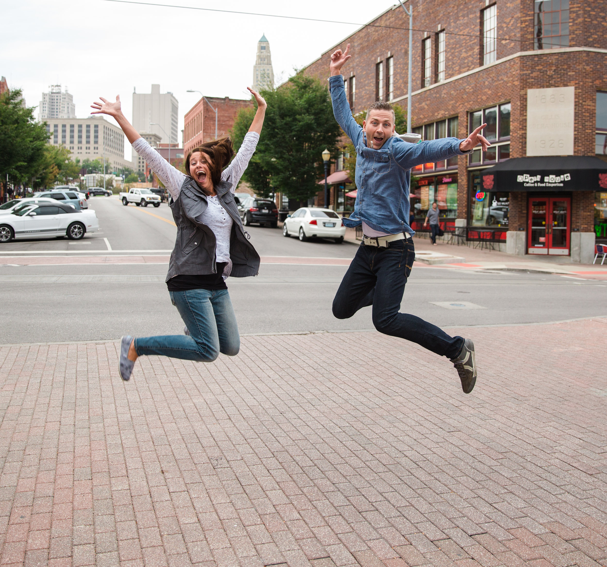 Take That World! 19 Truths About Marriage. — Anguished Hearts