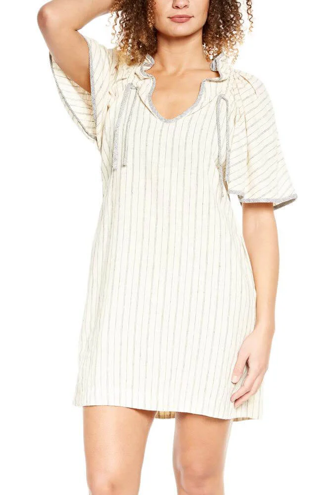 12 Made in USA Women's Clothing: Stylish and Sustainable
